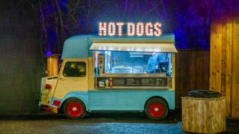 Hot Dogs
